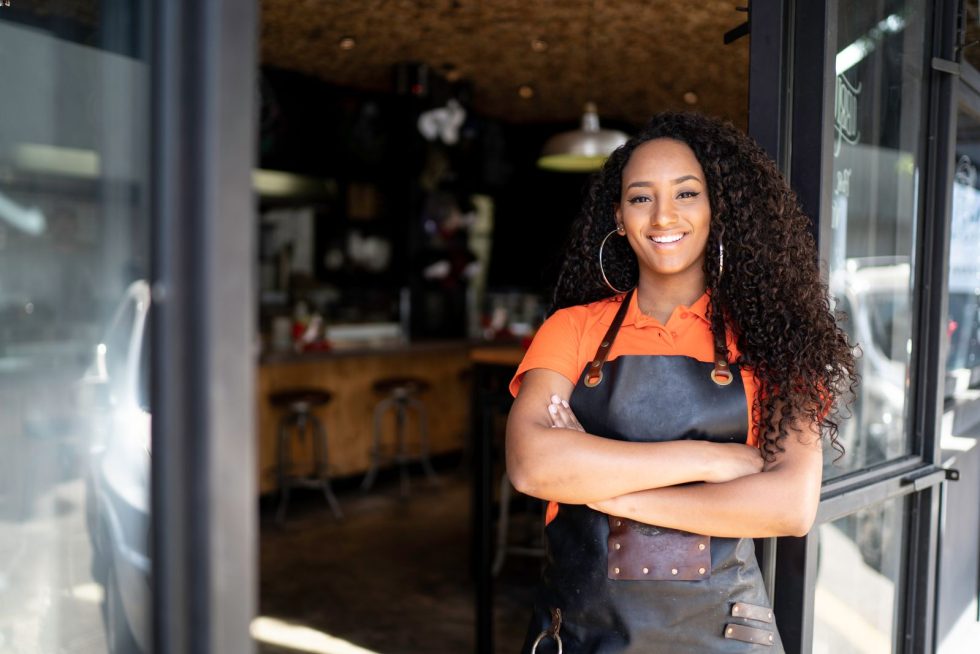 Careers - Join Our Team - GrowBY Digicentric