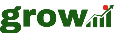 Top 10 Web Hosting Companies in Nigeria 2025 - GrowBY Digicentric