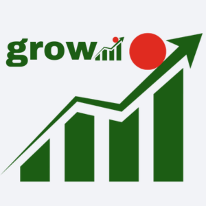 Your #1 Growth Hack - Supporting and Providing Growth To NGOs and SMEs ...