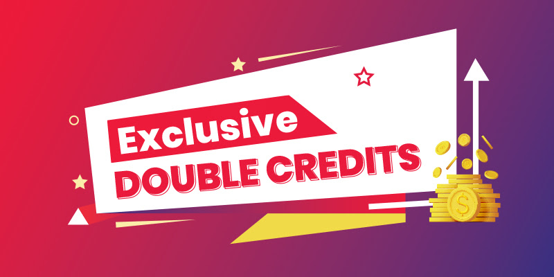 Pricing - GrowBY Digicentric